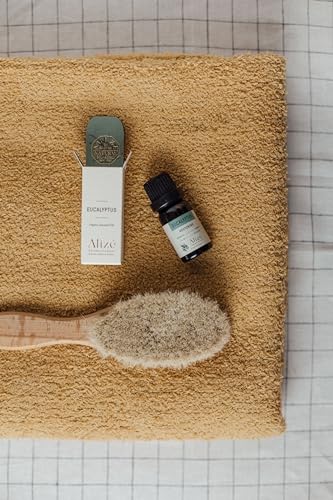 Shop Alize Essential Oils - Pure, Natural Aromatherapy